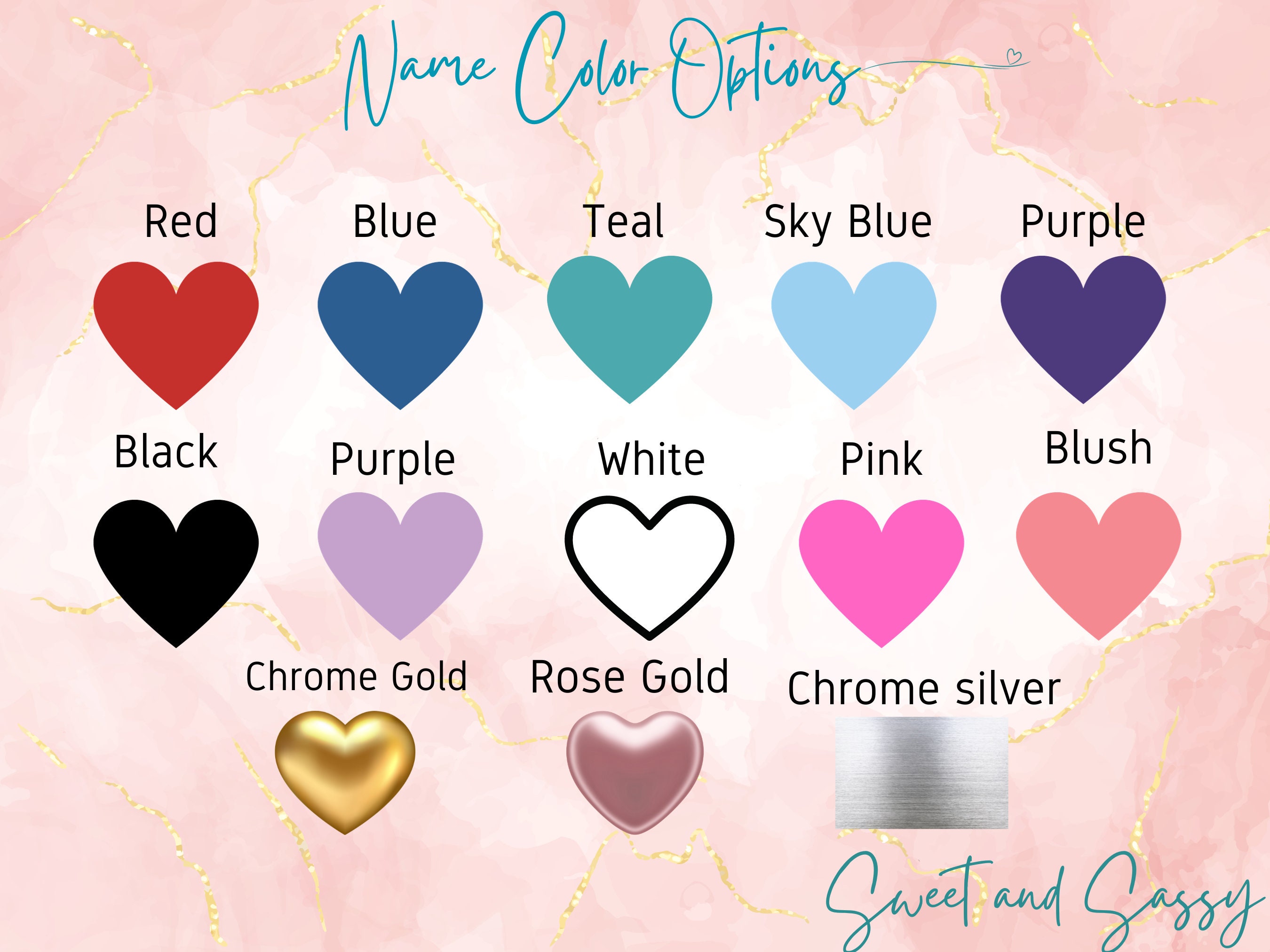 Occupational Therapist, Occupational Therapy Gift, Wine Tumbler, Coffee ...