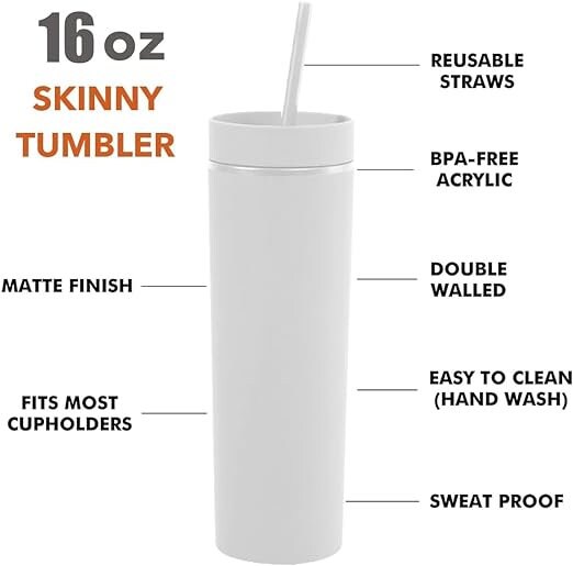 Real Housewives Custom Tumbler - Fun Housewives Party Gift, Custom Cup ...