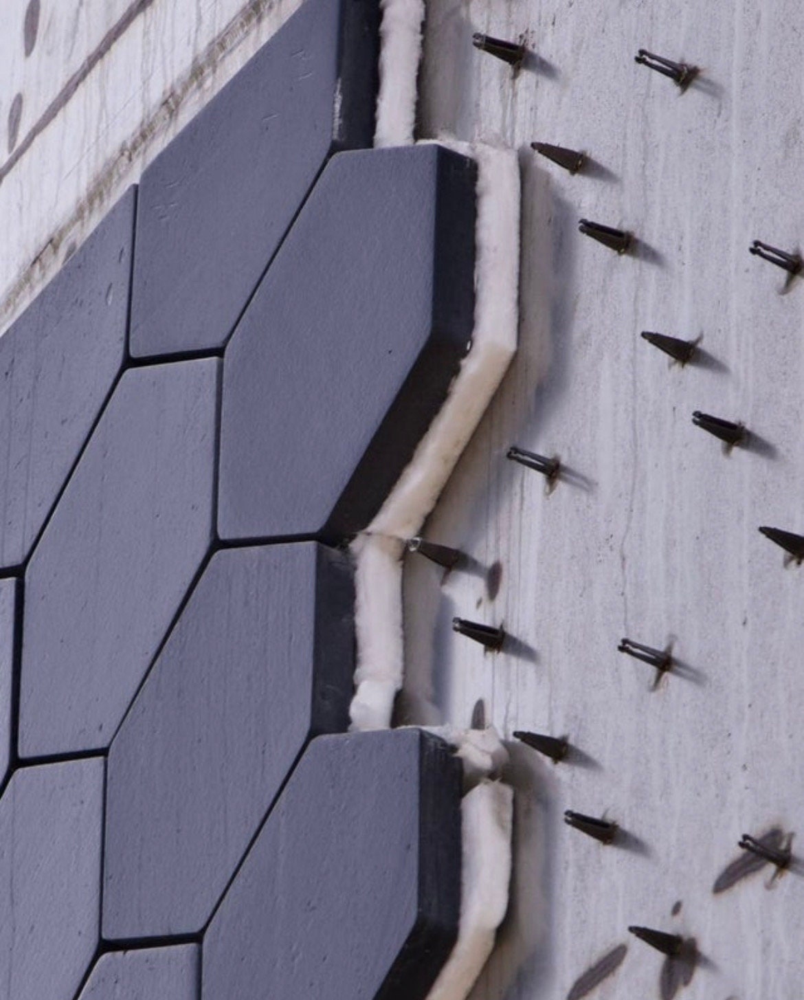 Limited Edition Display Card and Spacex Starship SN24 BN7 Heat Shield ...