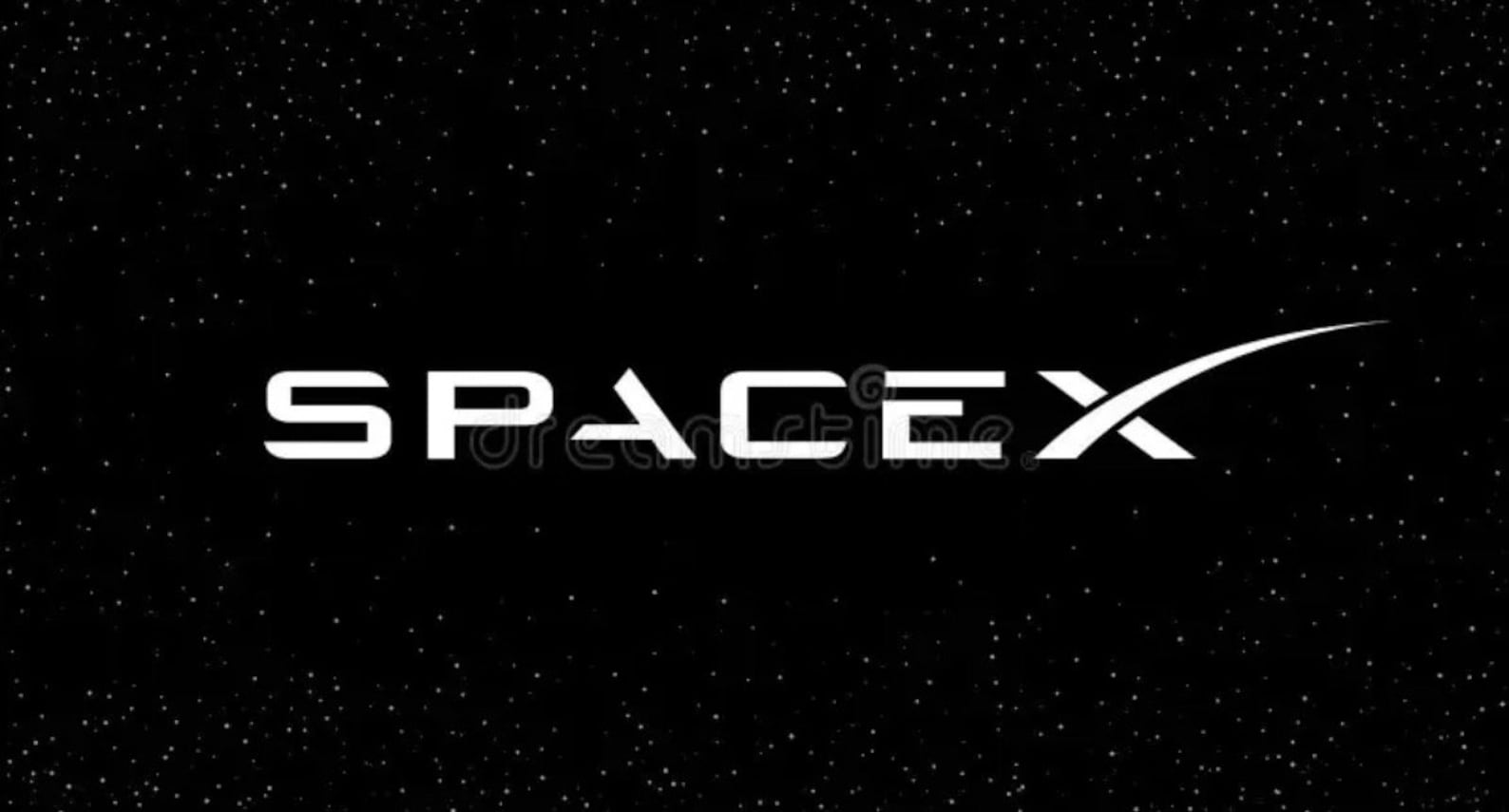 Limited Edition Display Card and Spacex Starship SN24 BN7 Heat Shield ...