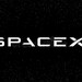 Limited Edition Display Card and Spacex Starship SN24 BN7 Heat Shield ...