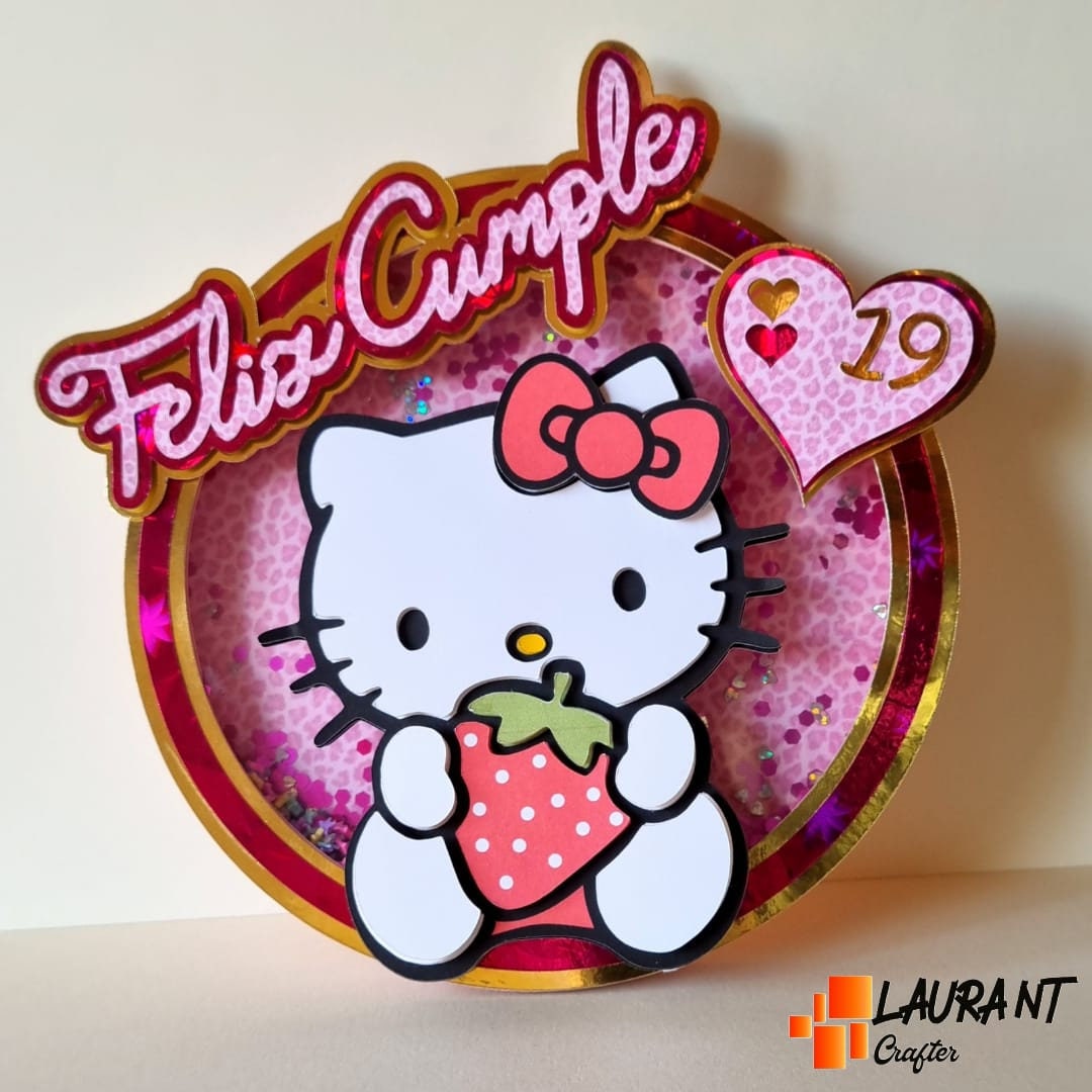 Topper Template for Decorating Cake, Cake Topper, Topper Design in ...