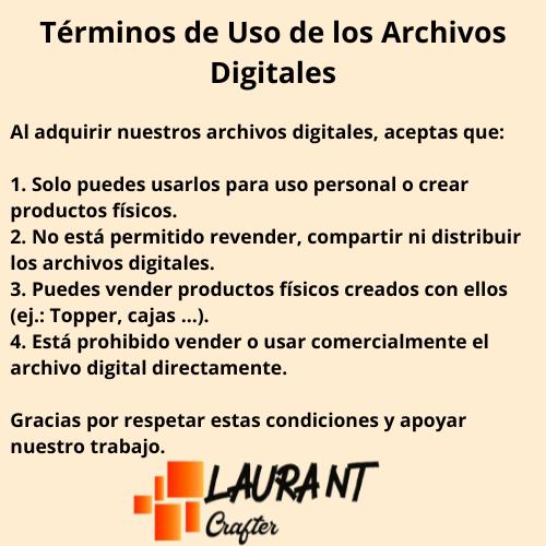 Chucky Box, Child's Play Box, .studio and SVG Cutting Files, PNG, PDF ...