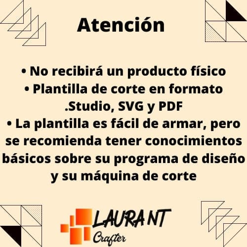 Chucky Box, Child's Play Box, .studio and SVG Cutting Files, PNG, PDF ...