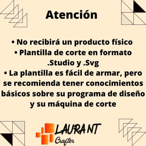 Topper Template for Decorating Cake, Cake Topper, Topper Design in ...