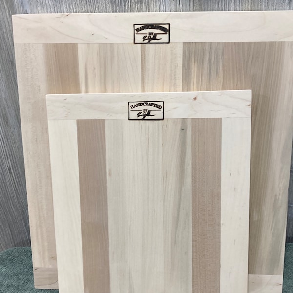 Wooden Clapper - Etsy