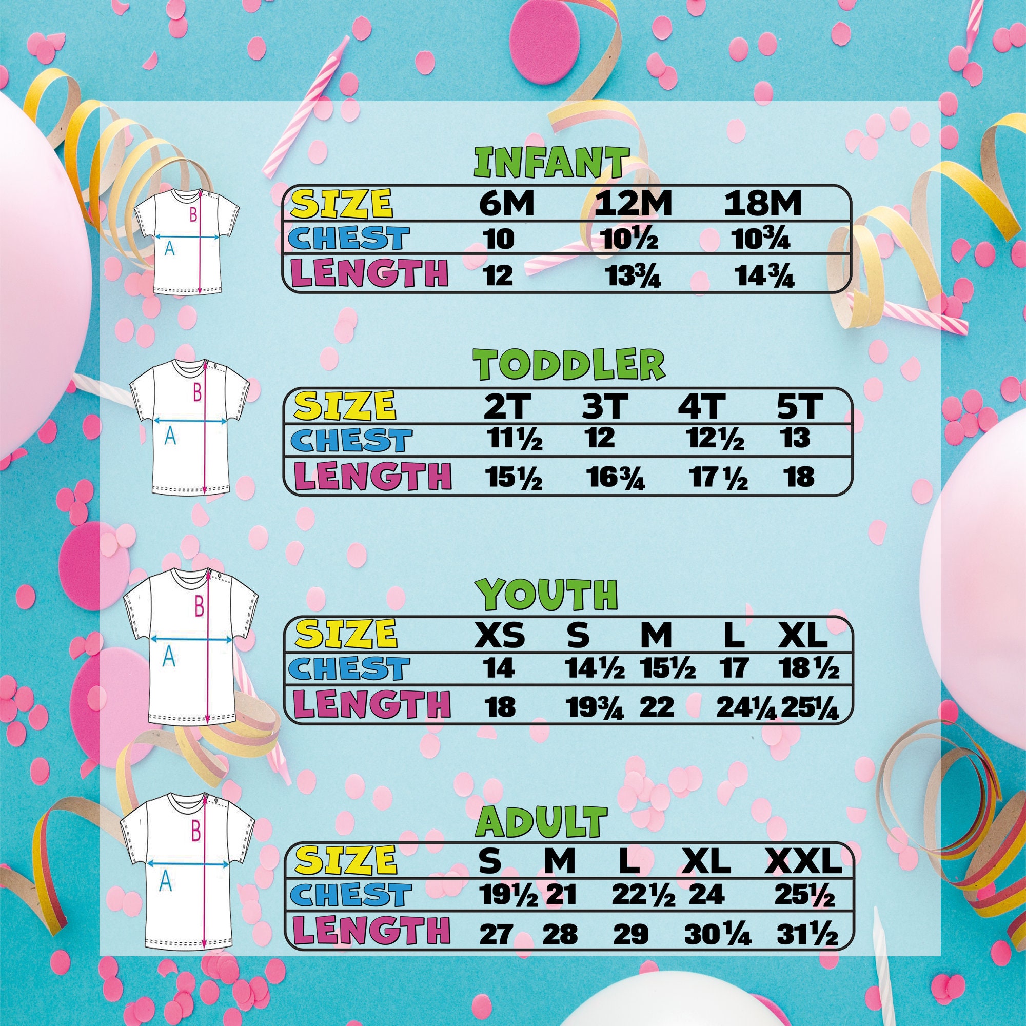 Dora Birthday Shirt, Dora Custom Shirt Birthday, Dora Personalized ...