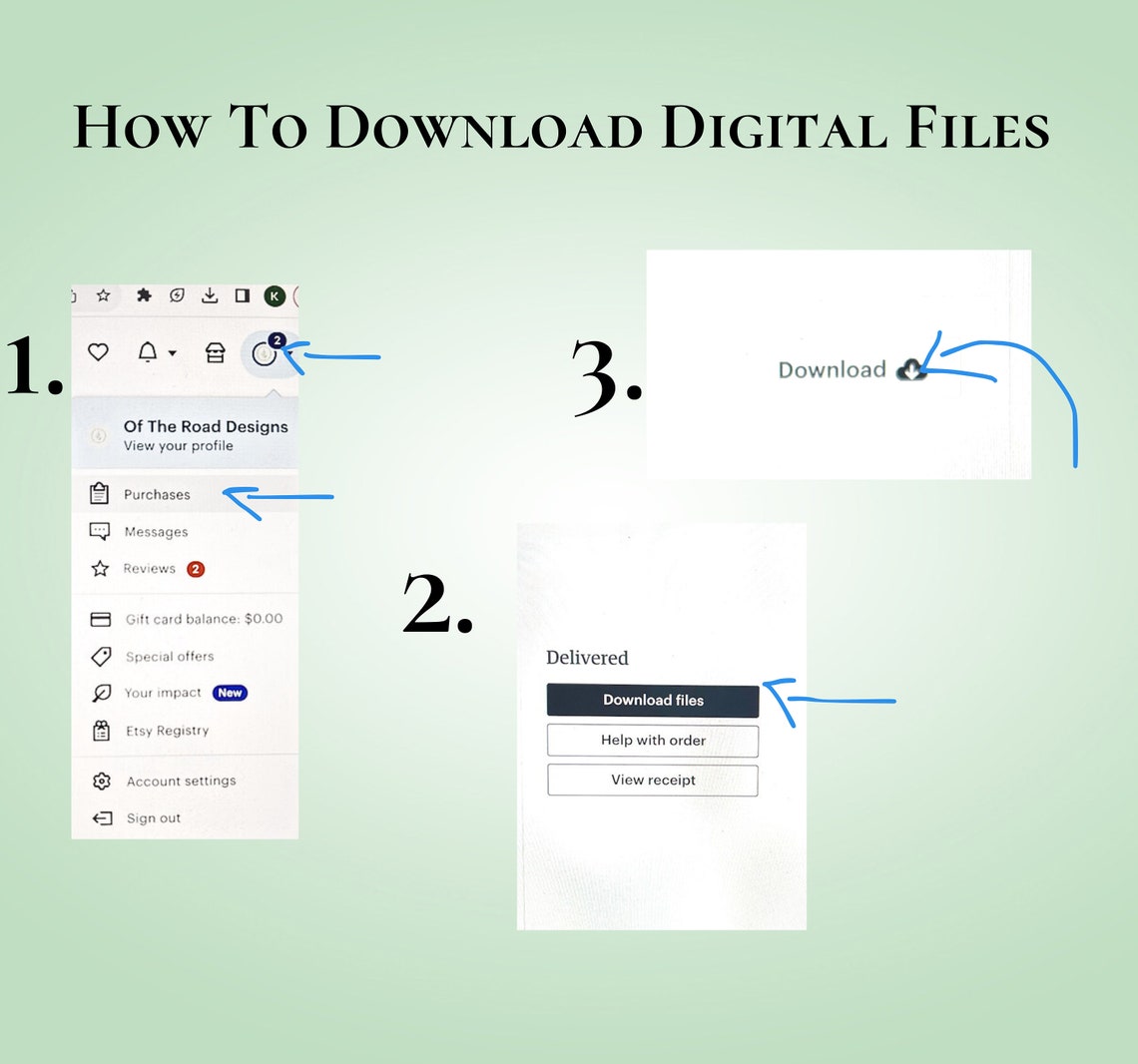 Funny Skeleton Bookmarks, Sassy Skeleton Bookmark, Printable Bookmarks ...