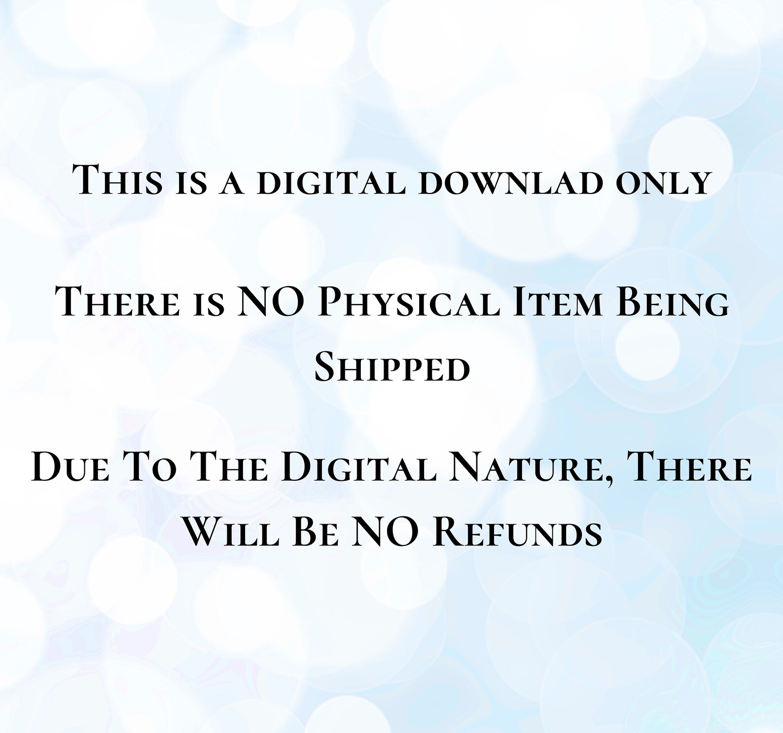 Celestial Girls Bookmark, Printable Bookmarks, Instant Download PDF ...