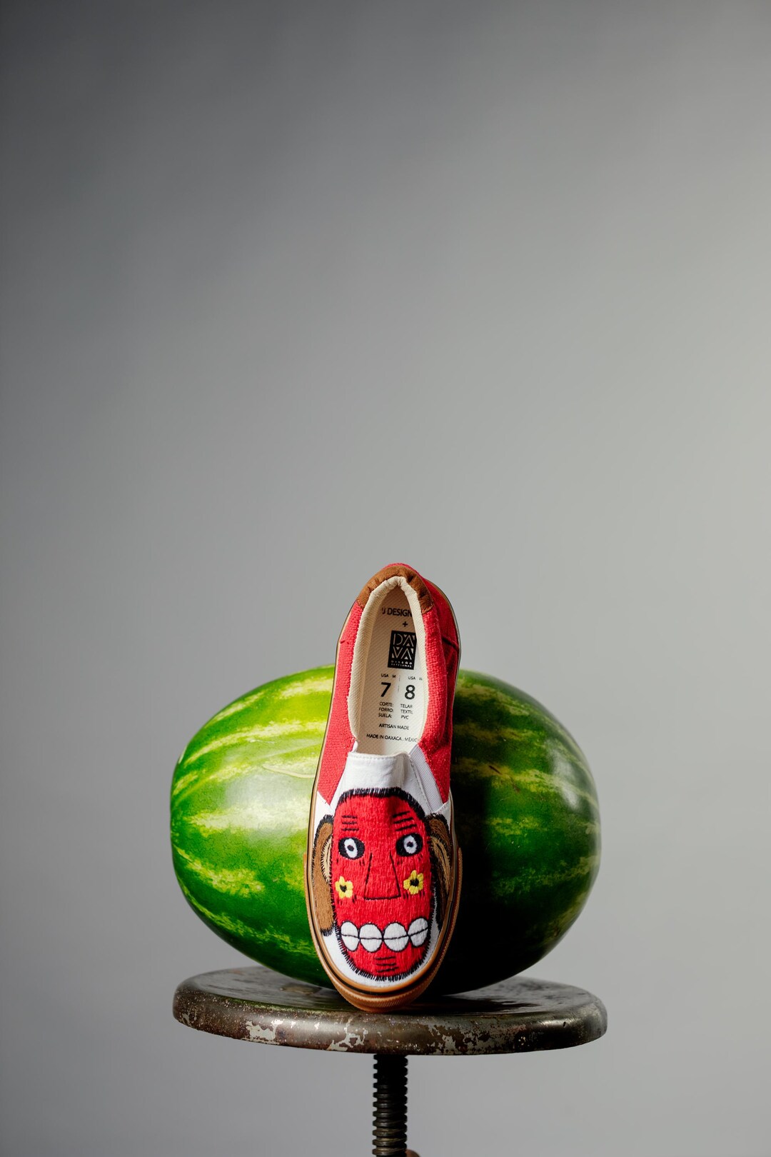 PJ Design Crew X Ndavaa (perro Galan) - Etsy