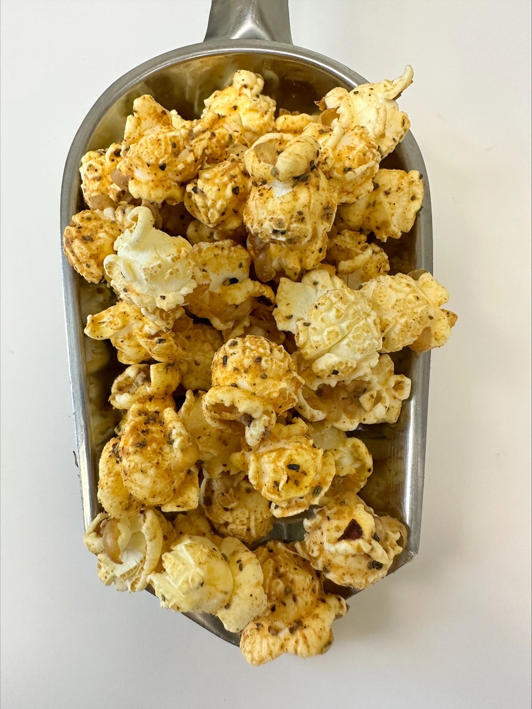 Crab Legs Popcorn - Etsy