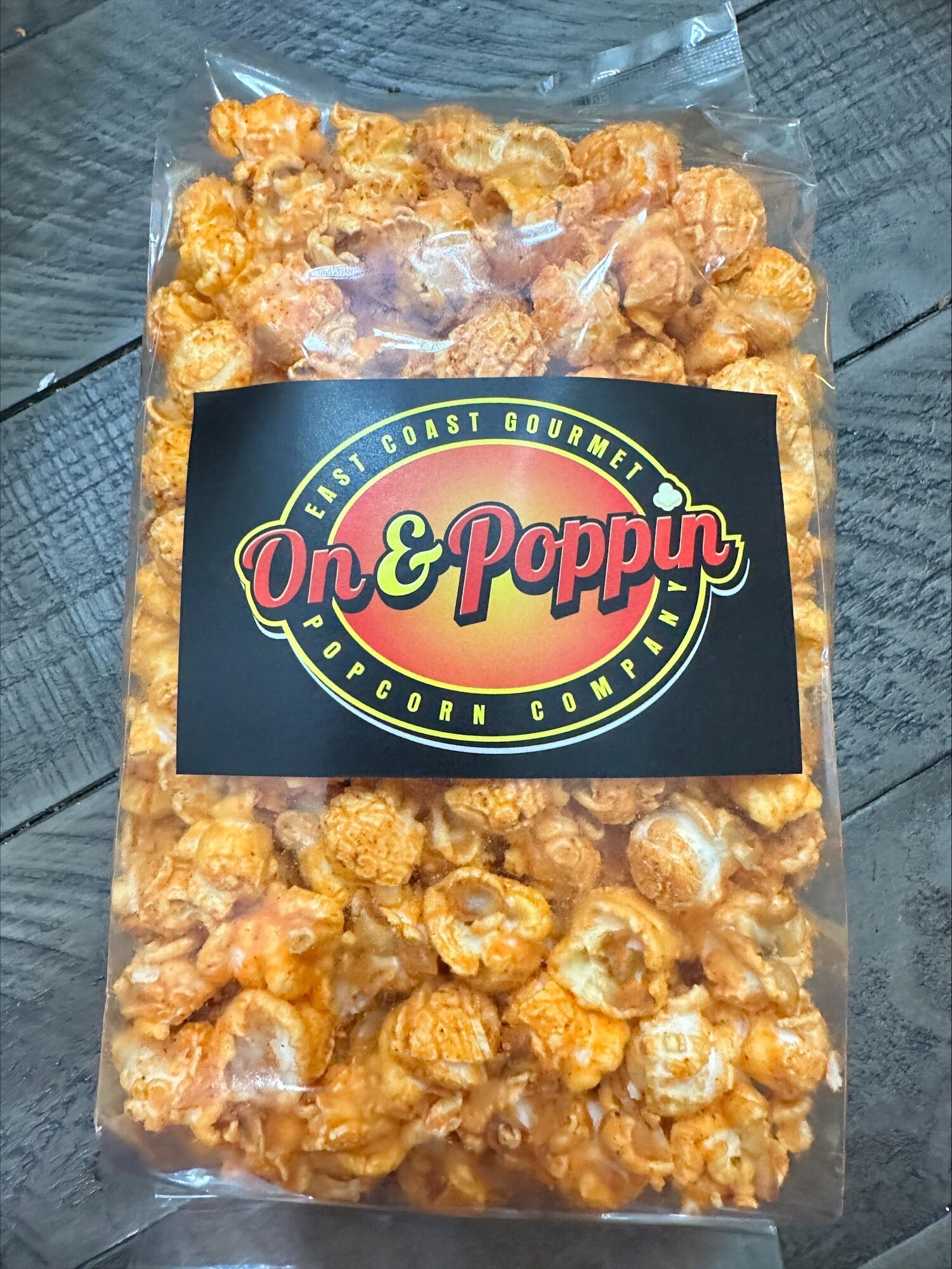 Blue Wave Takis - Etsy