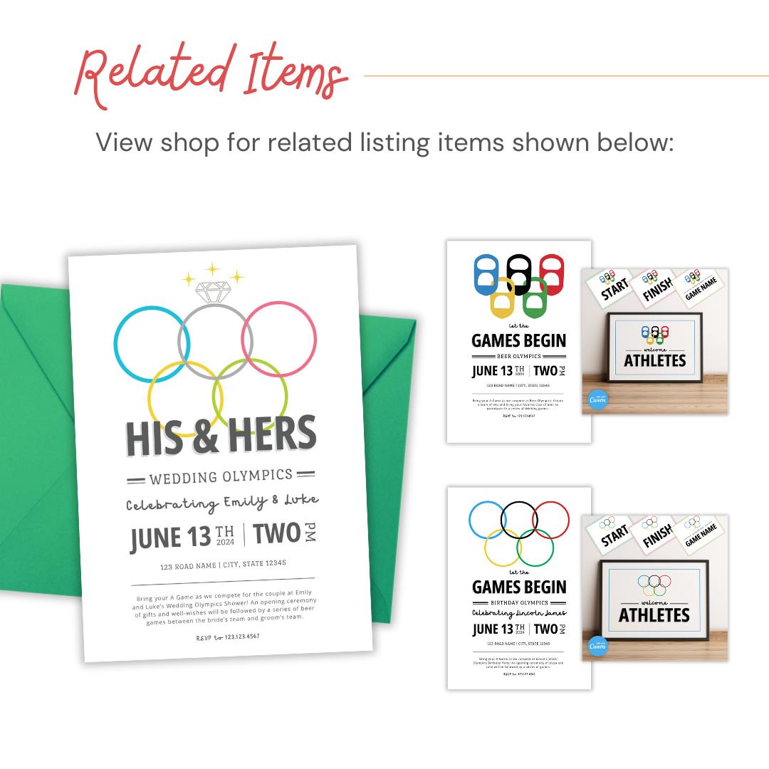 Sports Party Editable Scoreboard Sign Templates, Sports Game Scoreboard ...