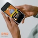 Construction Retirement Invitation: Editable Photo Party Invite (canva ...