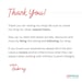Construction Retirement Invitation: Editable Photo Party Invite (canva ...