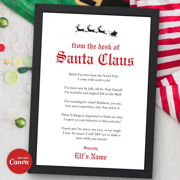 Snoop on a Stoop Letter - Etsy