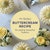 Cupcake Number Boxes, Instruction Guide & Templates, Instant Download ...