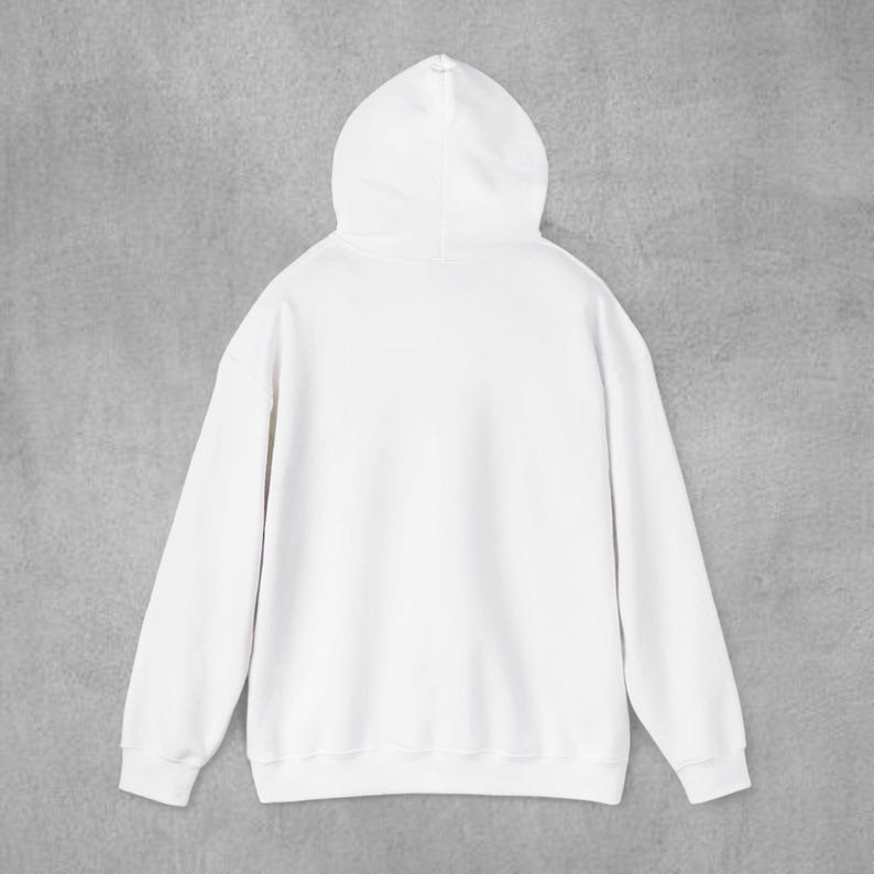 Esdeekid Album Cover Hoodie | Rapper Grafik merch | y2k style ...