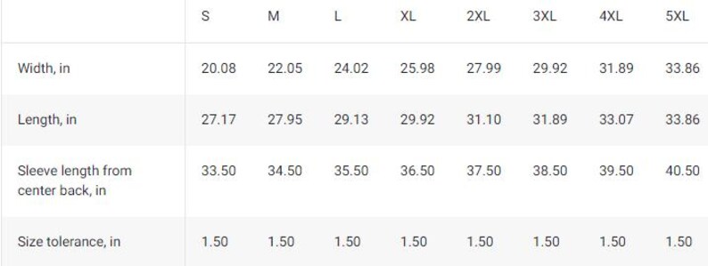 Travis Scott Utopia Hoodie, Travis Scott Album Hoodie, Travis Scott ...