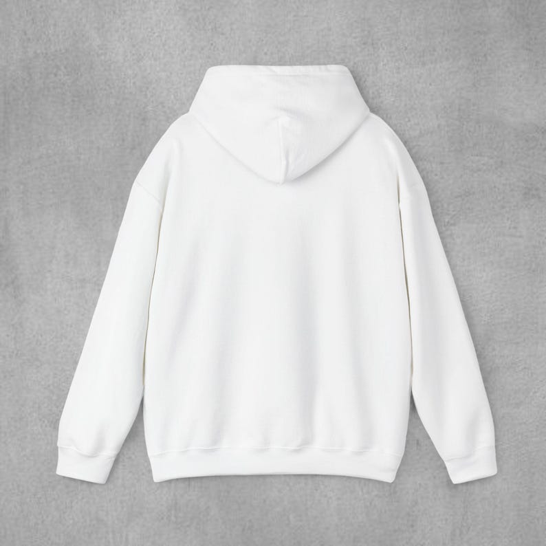 Esdeekid Album Cover Hoodie | Rapper Grafik merch | y2k style ...