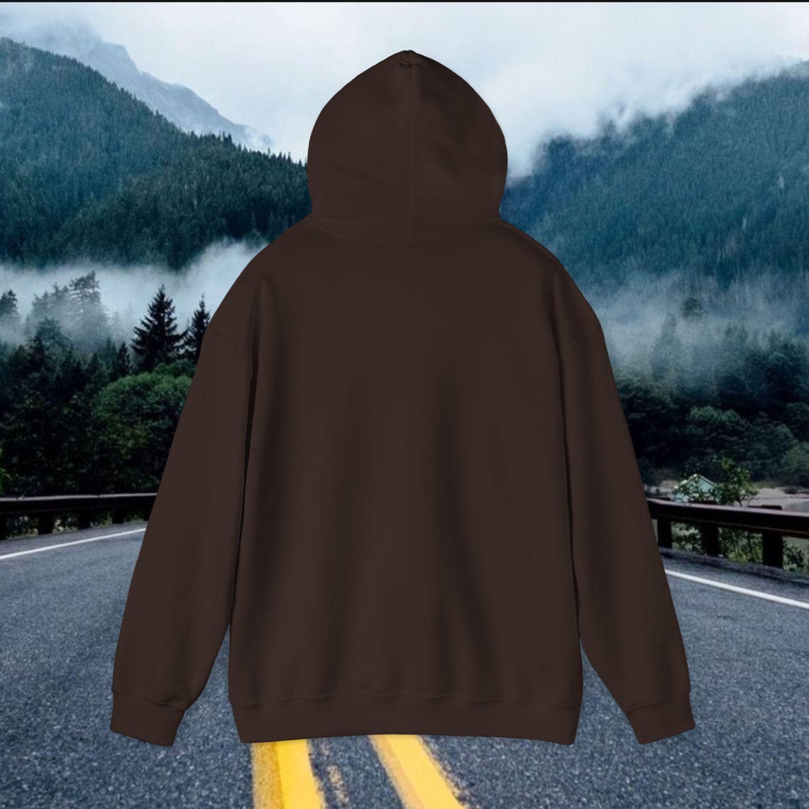 Travis Scott Utopia Hoodie, Travis Scott Album Utopia Hoodie, Utopia ...