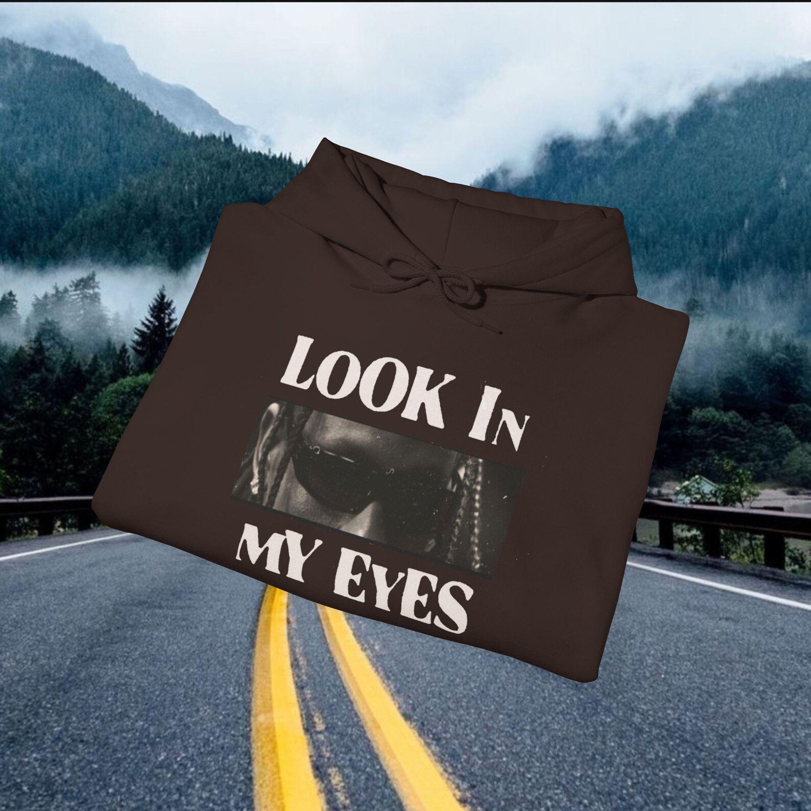 Travis Scott Utopia Hoodie, Travis Scott Album Utopia Hoodie, Utopia ...