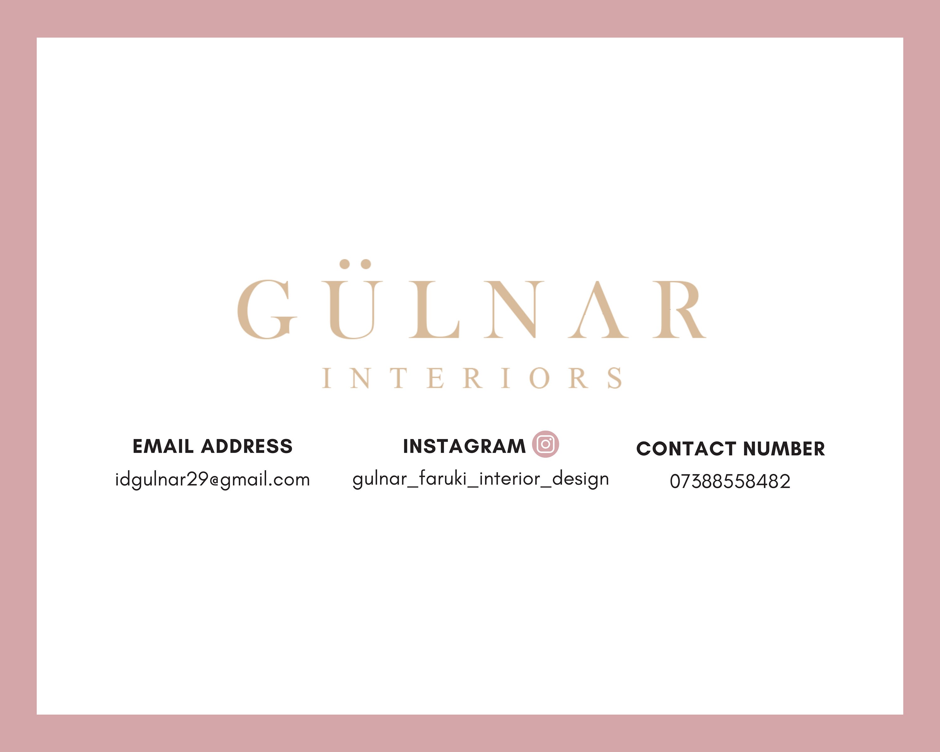 Emerald & Blush Glam Mood Board| Neutral | Readymade Mood Board ...