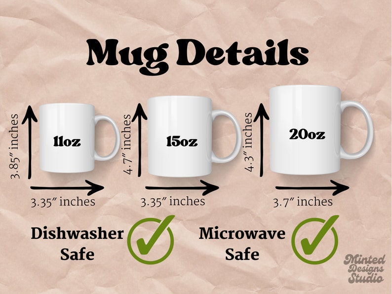 Coffee Addict Mug | Funny Best Friend Gifts | Gift Ideas | Holiday Gift ...
