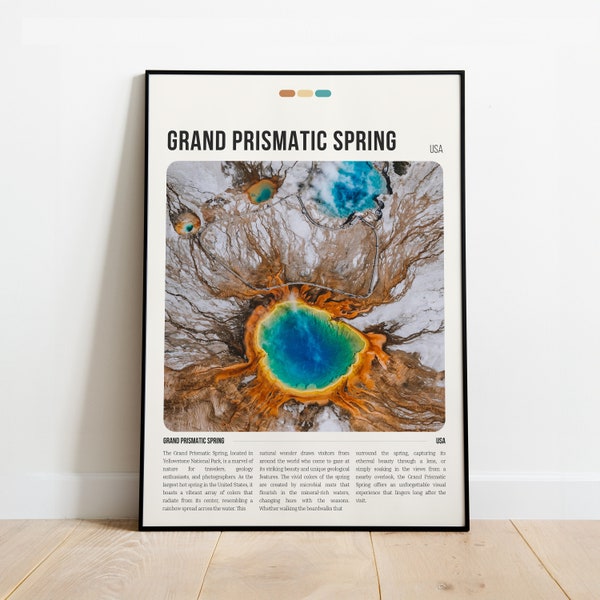 Nature Home Decor - Etsy