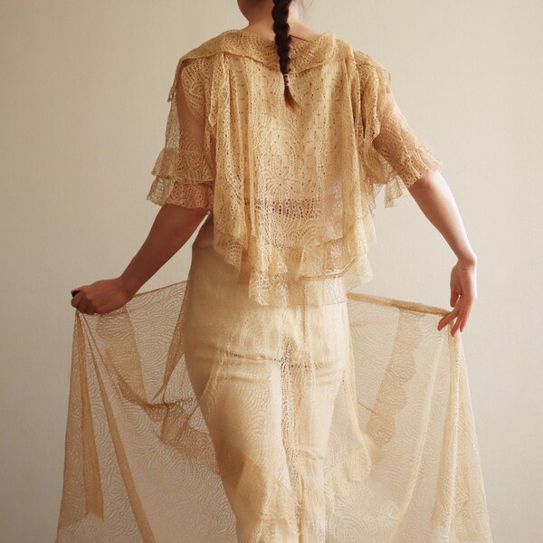 Tea Stained Clothing - Etsy