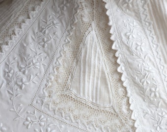 19th Roshester Museum Antique Dress - Etsy 19th Roshester Museum Antique Dress - Etsy