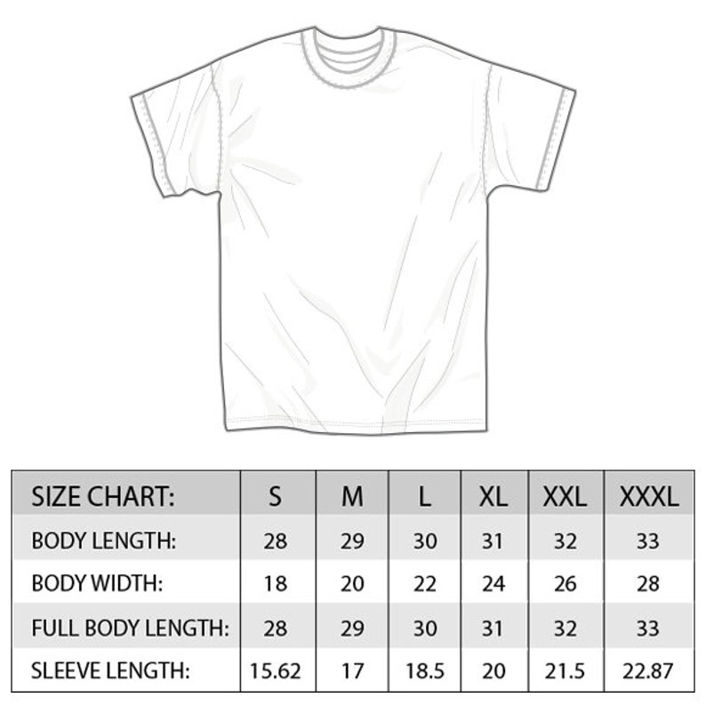 Ice Spice T-shirt Munch Female Rapper Big Face New York Rap T-shirt - Etsy