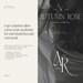 DIY Premade Logo and Brand Kit Bundle Modern Premade Logo Template ...