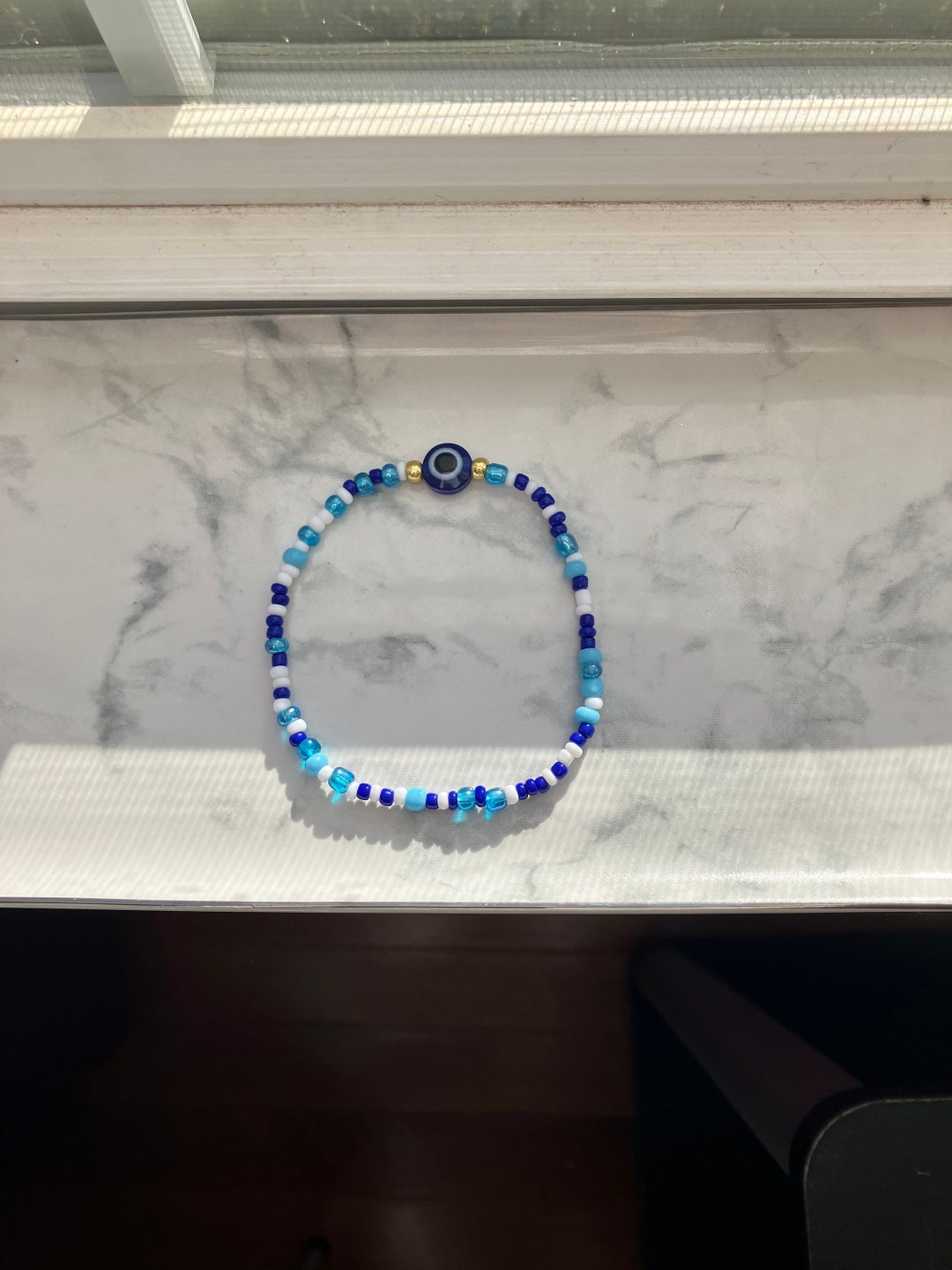 Evil Ocean - Etsy