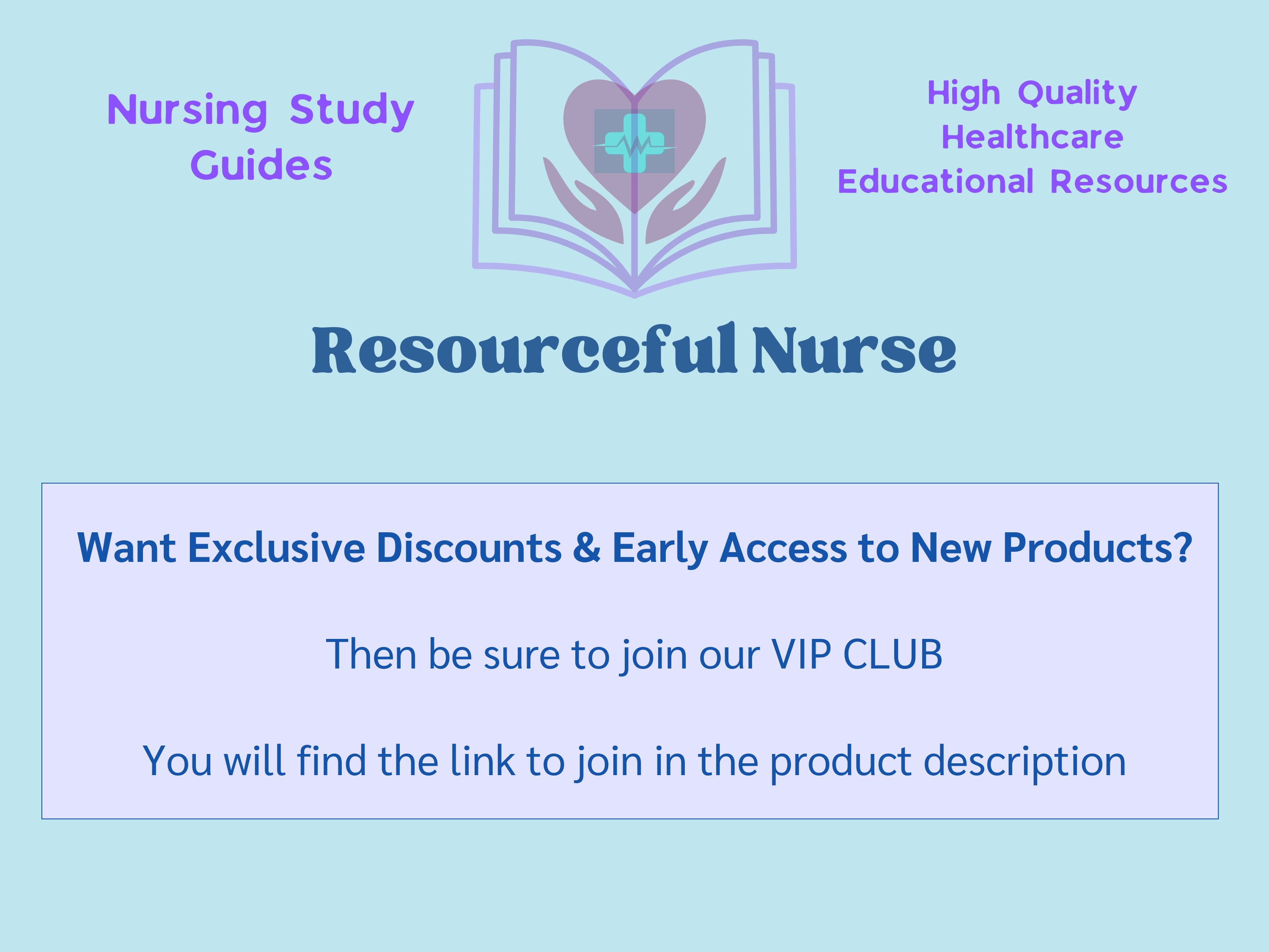 Mental Health Nurse Notes | Mental Health Study Guide | Nursing Notes ...