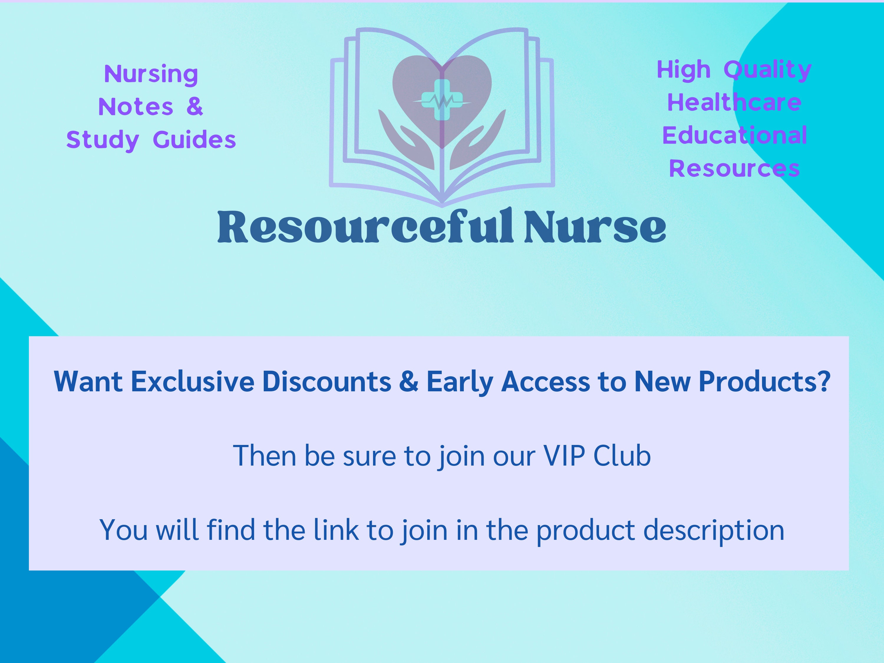 Medication Dosage Calculations Cheat Sheet | Drug Calculation Formulas ...