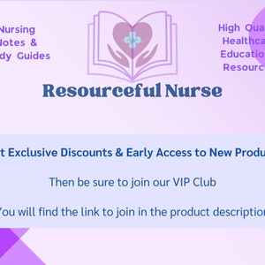 Dosage Calculation Formula Cheat Sheet | Drug Calculations for Nursing ...