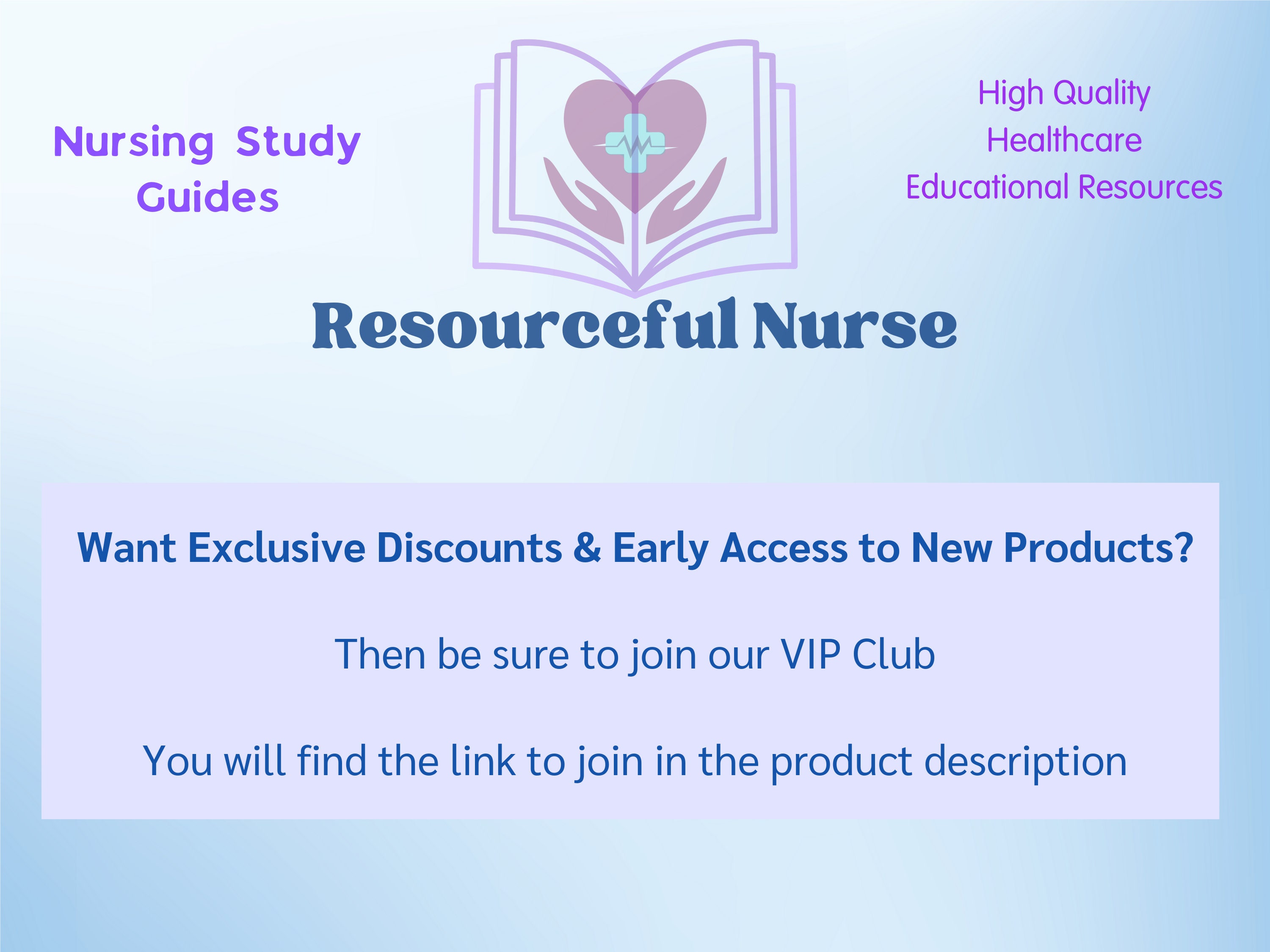 Medication Dosage Calculation Study Workbook | Student Nurse | Drug ...