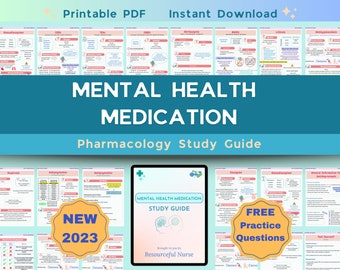 Buy RN Nursing Student Pharmacology Med Math Made Easy With Step Online ...