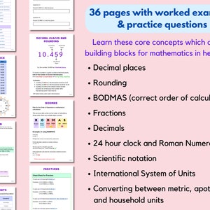 Nursing Fundamentals | Dosage Calculation Study Guide | Nursing Notes ...