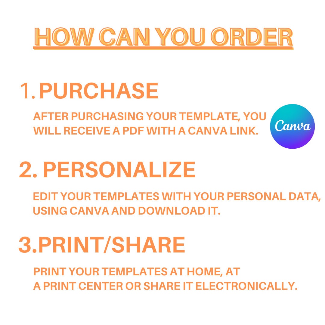 Girl Bluey Editable Party Pack, Cake Topper, Gable Box Label Template ...