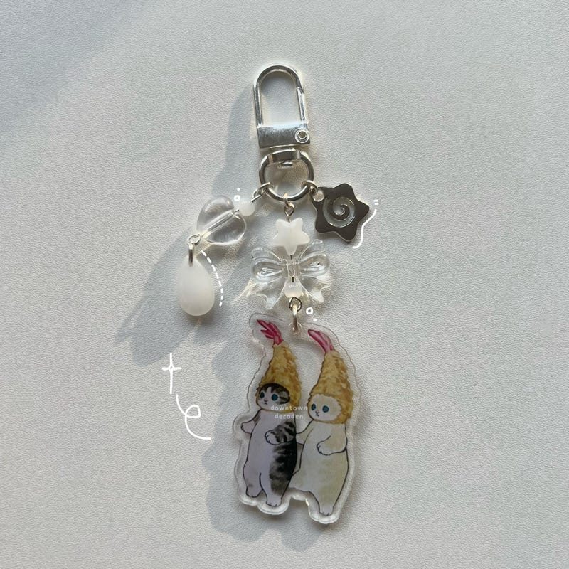 Japanese Trinket - Etsy