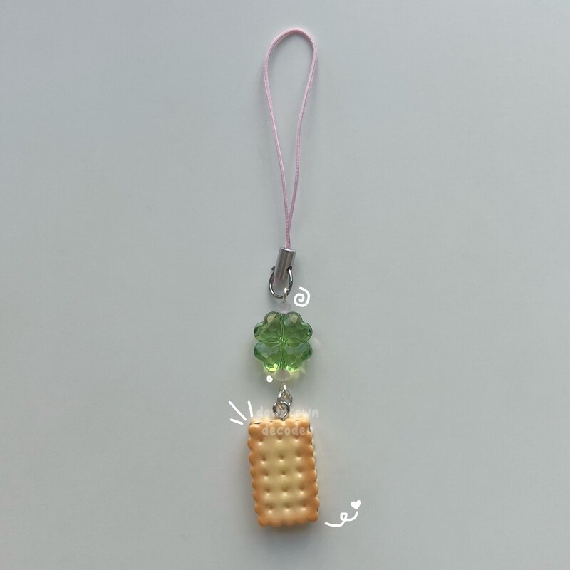 Juminocore Trinkets - Etsy