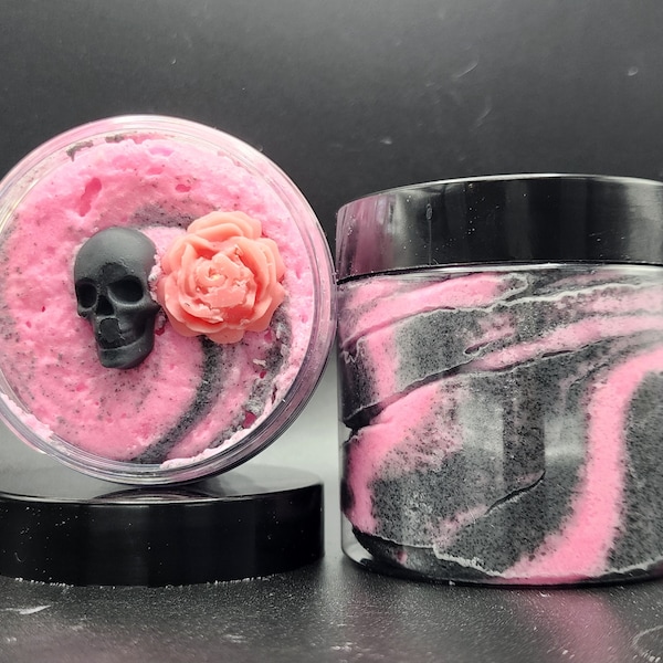 Bath and Body - Etsy