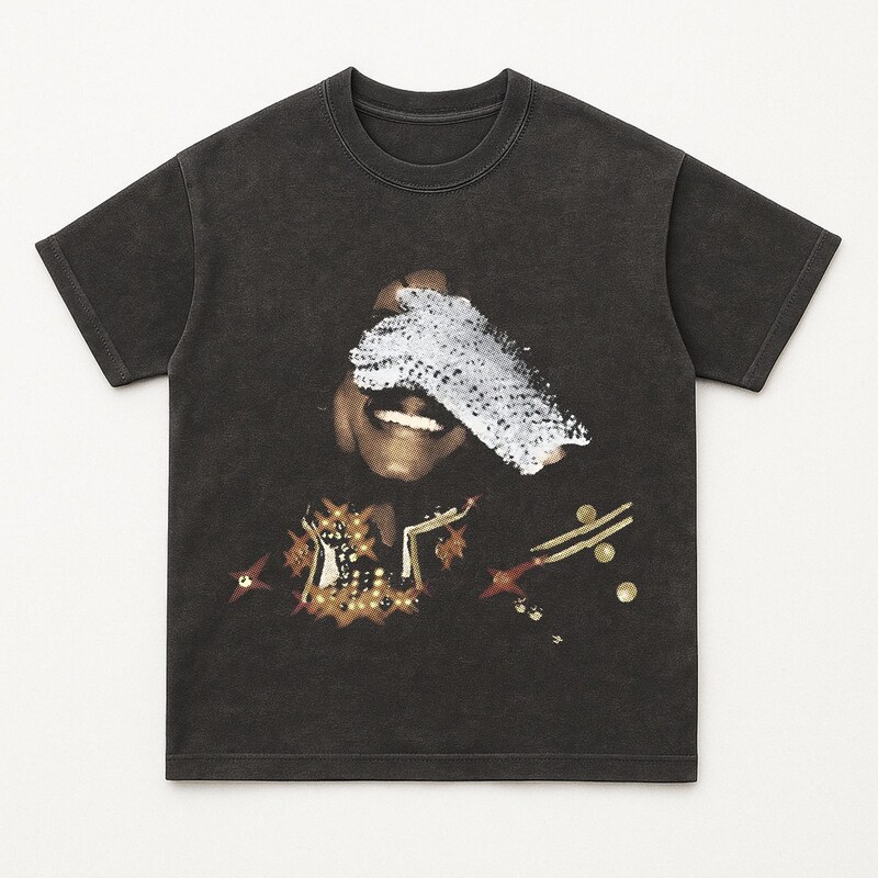 Michael Jackson as Kid - Etsy