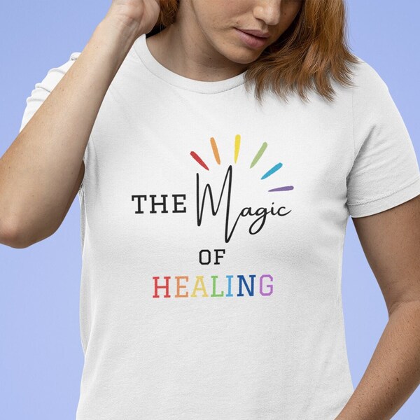 Recovery Month Shirt - Etsy