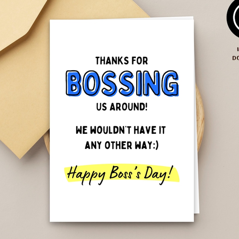 Pastor Appreciation Banner - Etsy