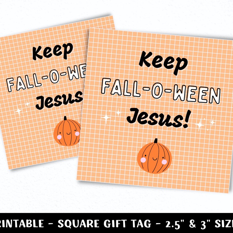 Jesus Halloween - Etsy