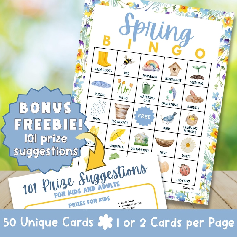 Spring Kids Class Bags - Etsy