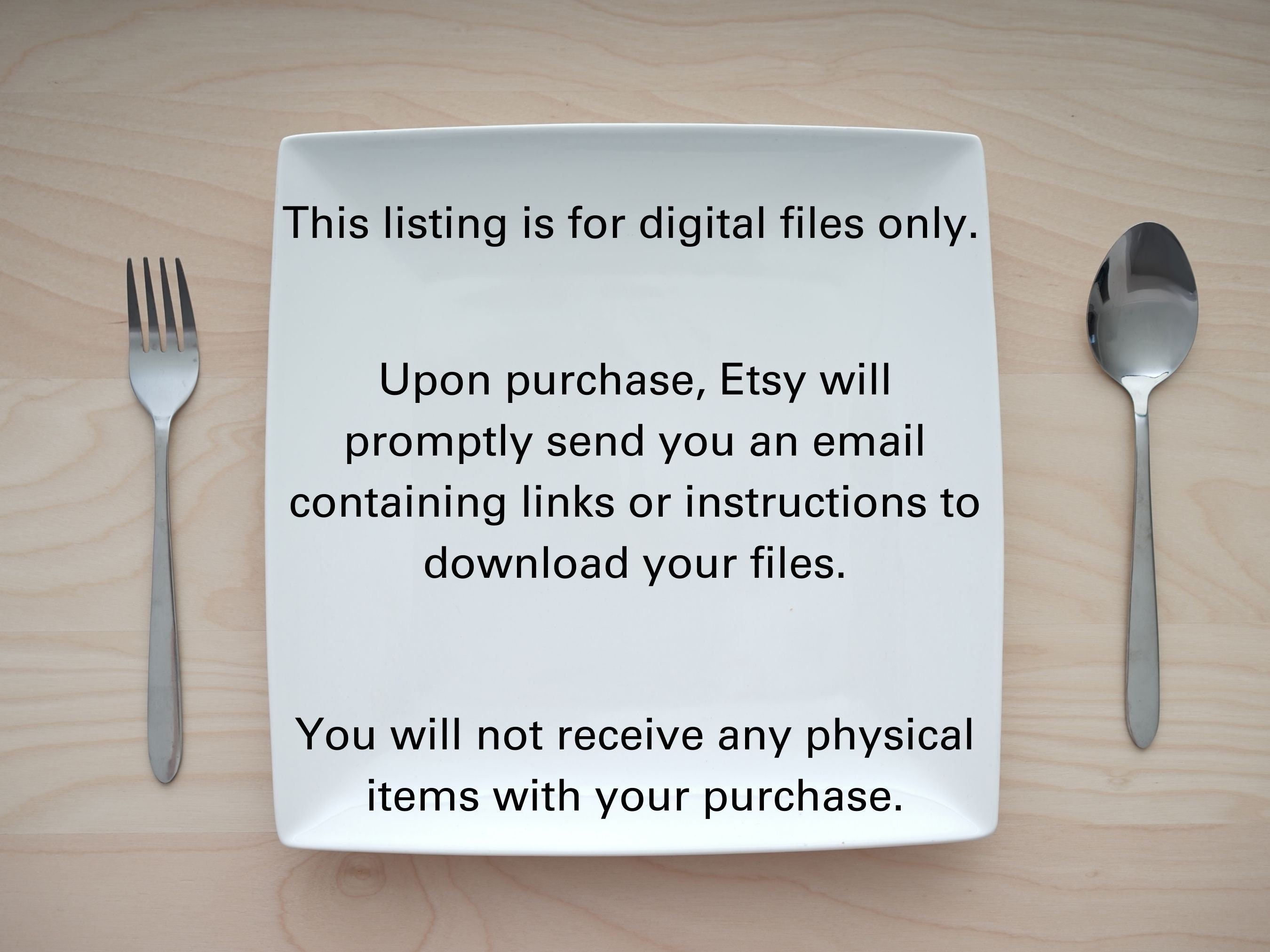 6 Thanksgiving Playdough Mats, Printable Play Doh Activity, Montessori ...